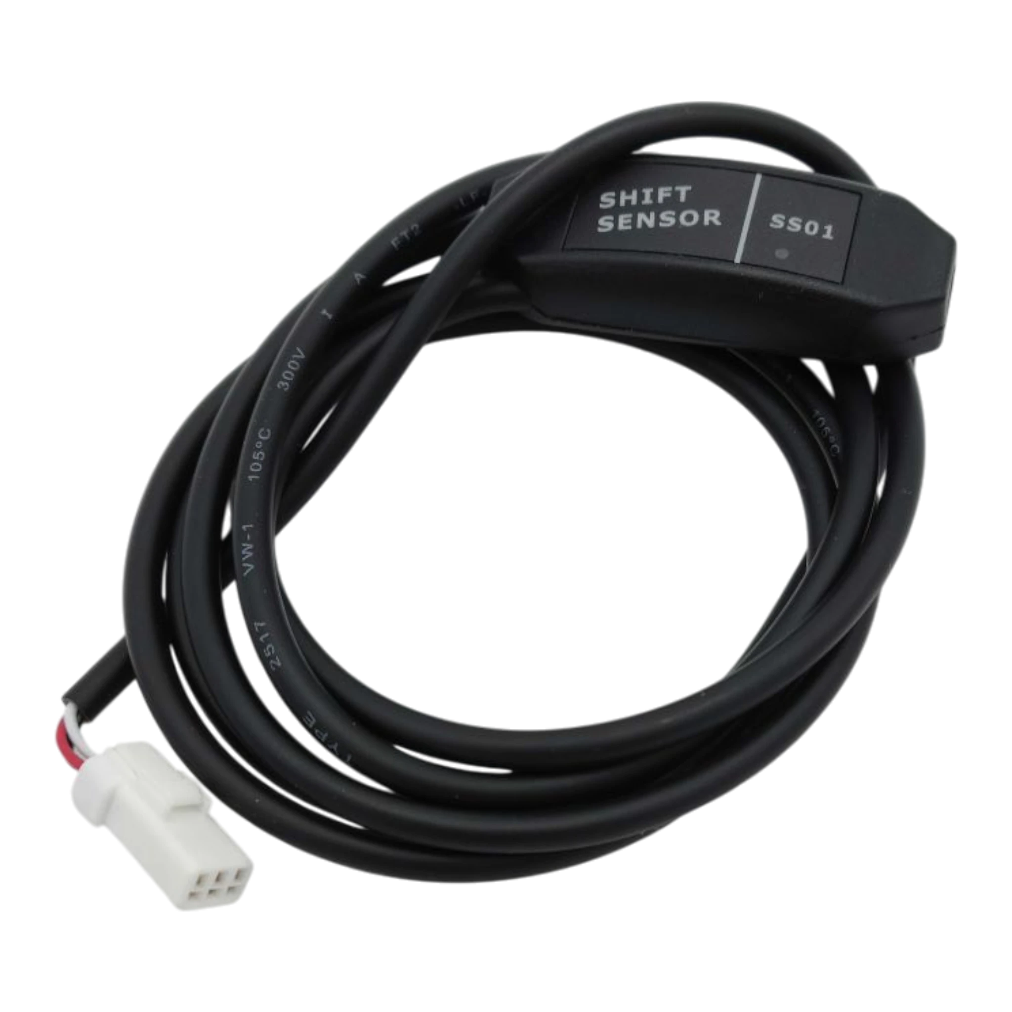 Bafang Ultra Gear Shift Sensor | eBike Motor Sensors - Biktrix