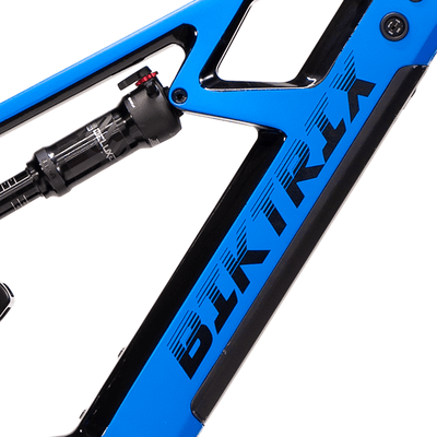 Batteries & Chargers | Accessories - Biktrix